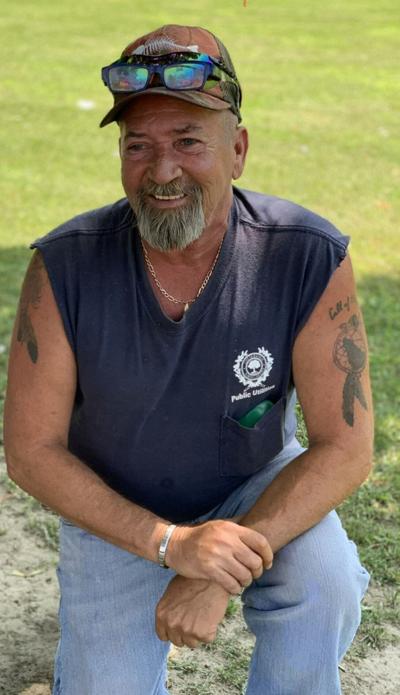 Scott Albert Wood (“Woody”) | Obituaries | mymalonetelegram.com