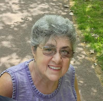 Sheila (Langlois Tabolt) Yale | Obituaries | mymalonetelegram.com