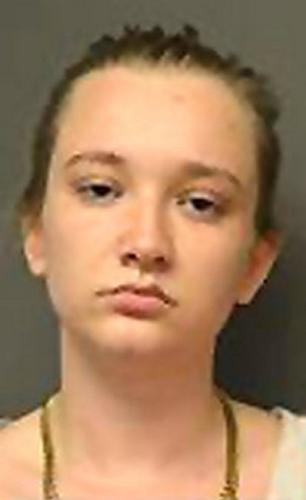 St. Regis Mohawk Tribal Police release details of standoff, arrest ...