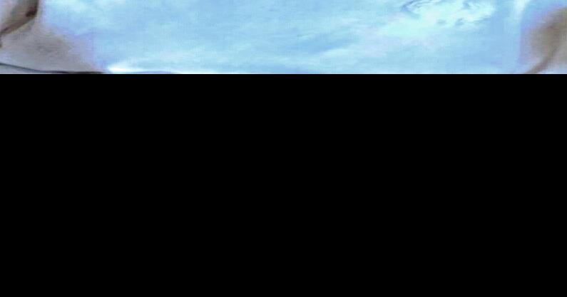 Janice M. Johnson | Obituaries | mymalonetelegram.com