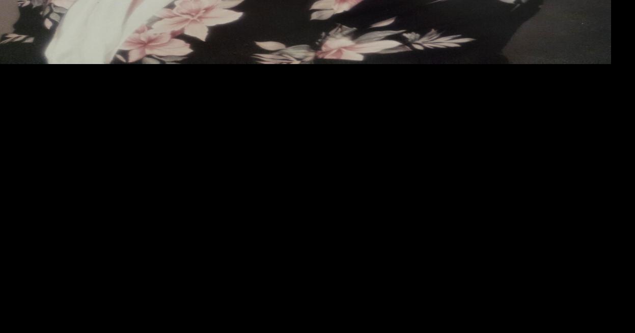 Carole (Mumley) McGovern Holmes | Obituaries | mymalonetelegram.com