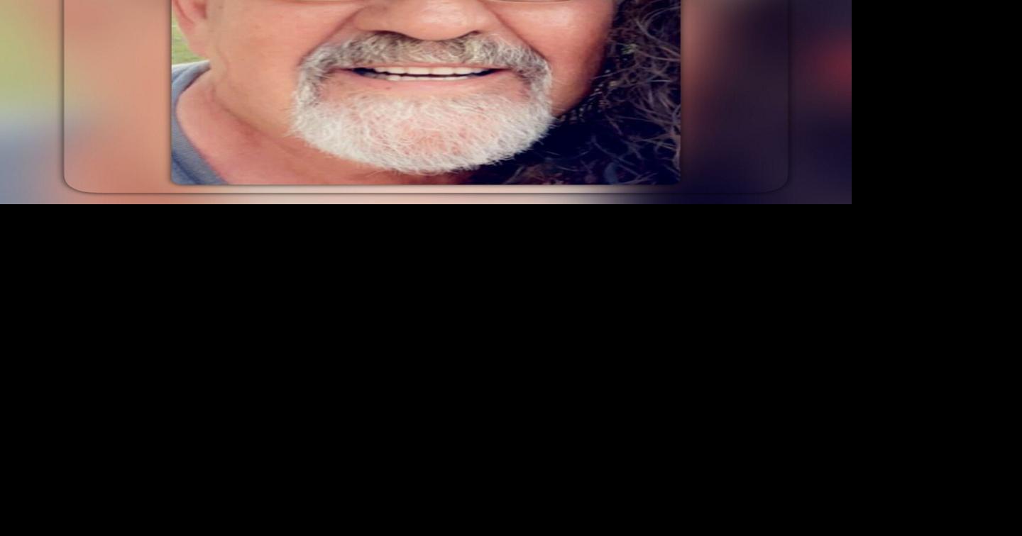 Robert Gilbert Perry | | mymalonetelegram.com