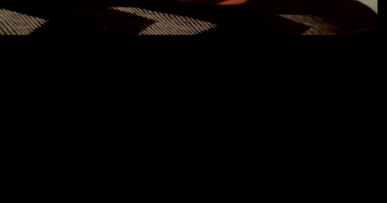 Donald J. Brownell | Obituaries | mymalonetelegram.com