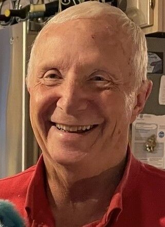 Jerry M. Benware | Obituaries | mymalonetelegram.com