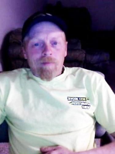 Timothy M. Badger, Sr. | Obituaries | mymalonetelegram.com