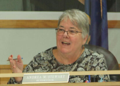 Malone Town supervisor retiring at end of year | Top Stories ...