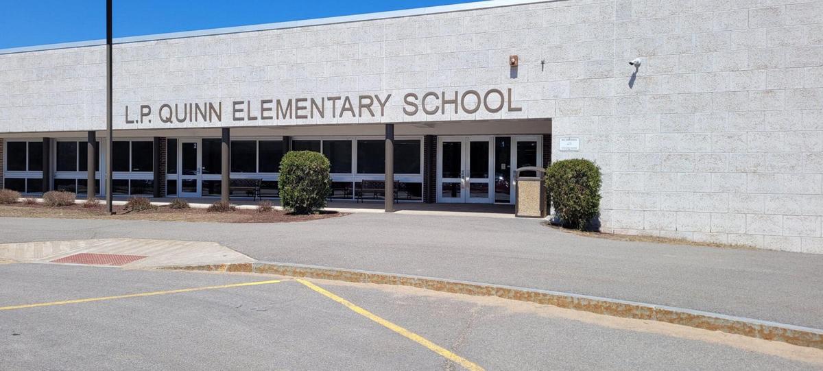 Tupper Lake school district asks voters to approve $20.5M in building ...