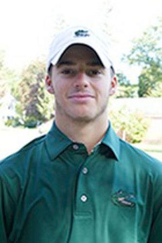FA graduate Blake Pritchard earns Empire 8 honors | Local Sports ...