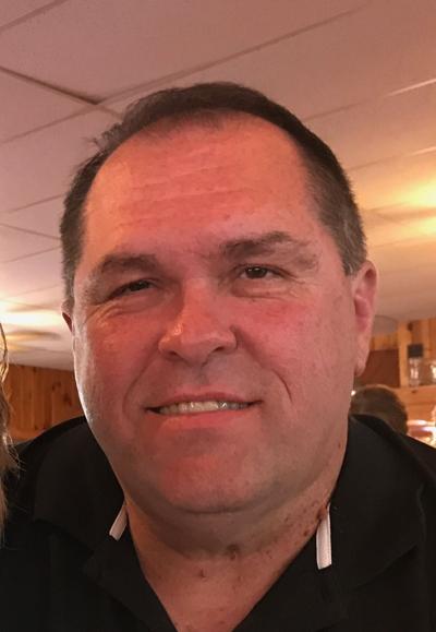 Mark F. McCabe | Obituaries | mymalonetelegram.com