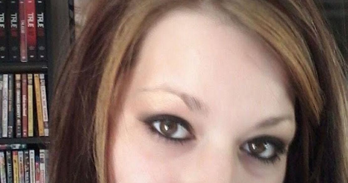 Alyssa M. LaFlesh | Obituaries | mymalonetelegram.com