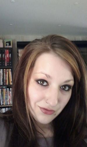 Alyssa M. LaFlesh | Obituaries | mymalonetelegram.com