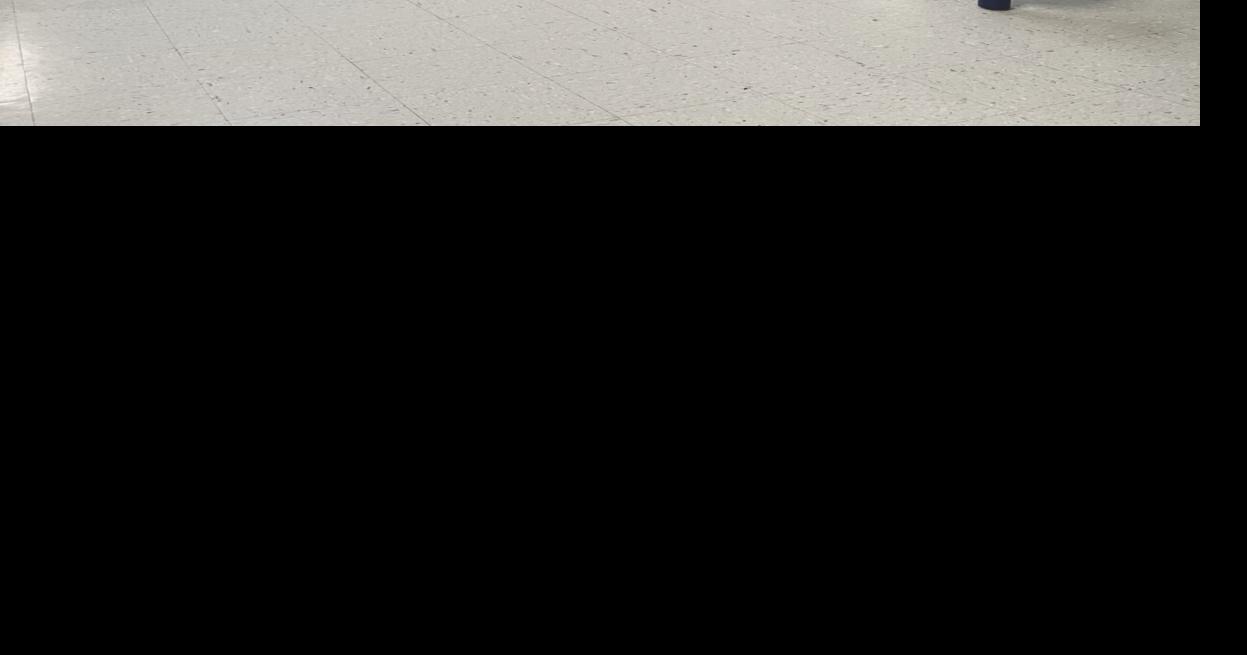 Female inmates housed far from Oswego amid jail overcrowding | Criminal ...