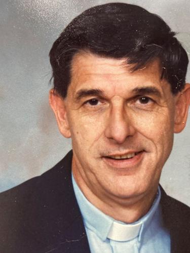 Robert Gerald Letalien | Obituaries | mymalonetelegram.com
