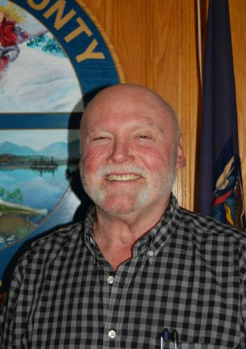 Martin to join Franklin County Legislature, beats incumbent Dabiew ...