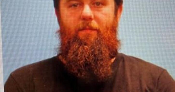 Franklin County man arrested in NH after road rage incident | Police ...