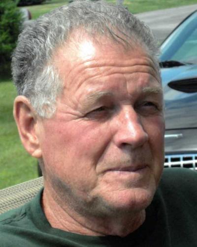 Joseph Lauzon | Obituaries | mymalonetelegram.com