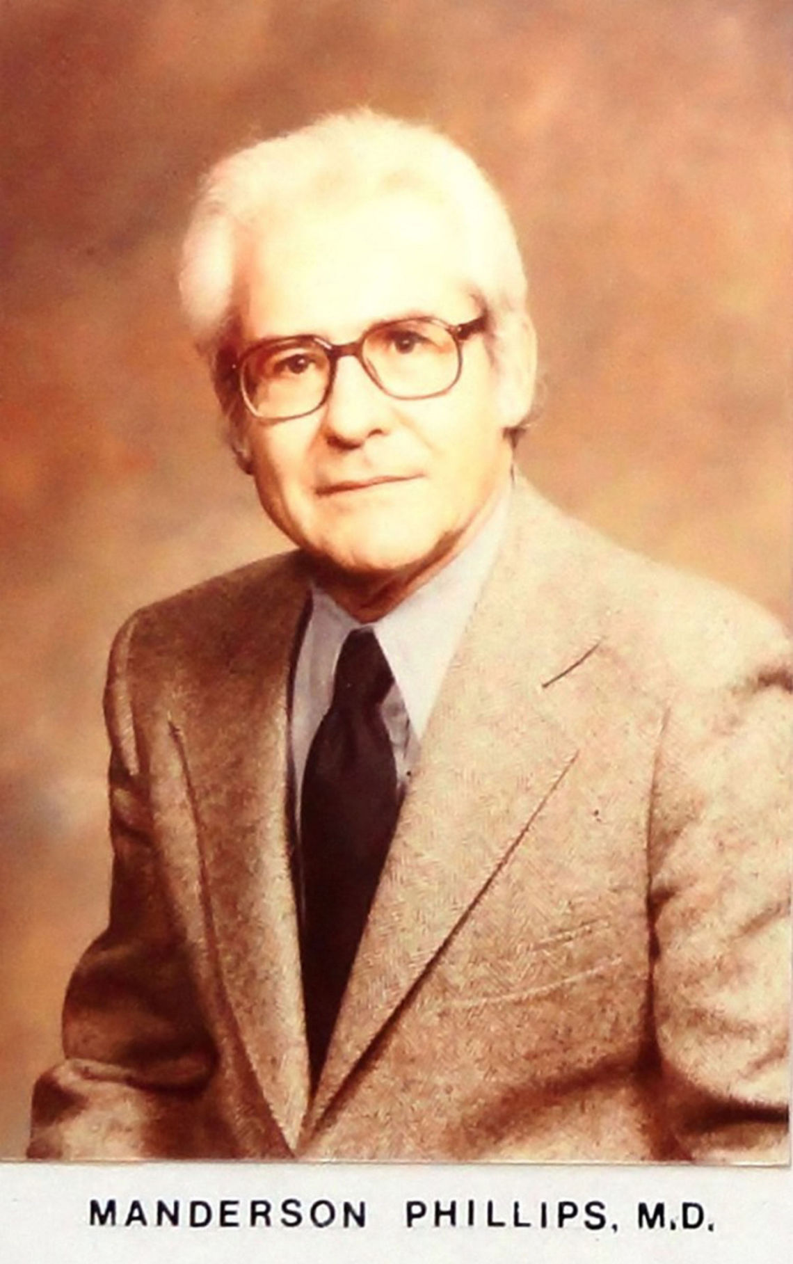 Malone Doctors of the Past | Local Living | mymalonetelegram.com