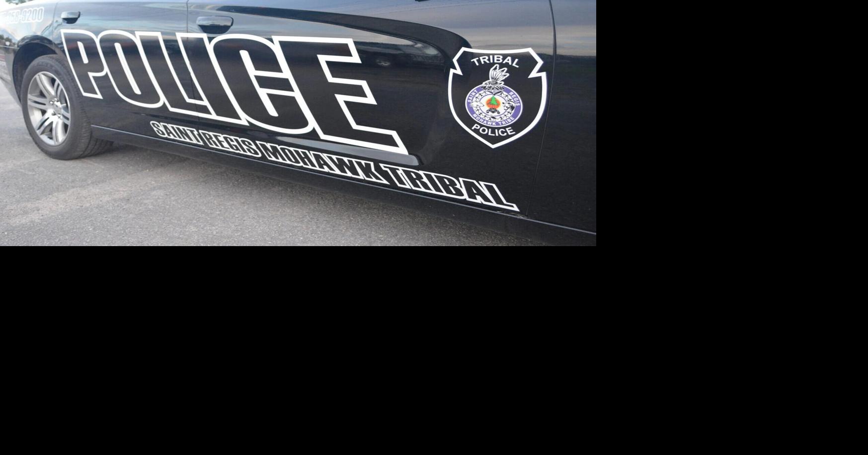 Mohawk Council, SRMT share ICE concerns; provide pointers to community ...