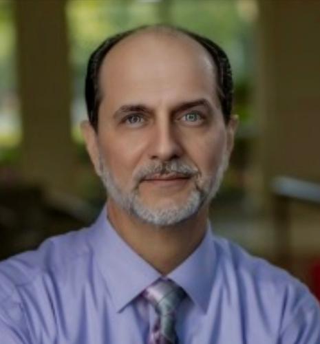 Walter James Burnell | Obituaries | mymalonetelegram.com