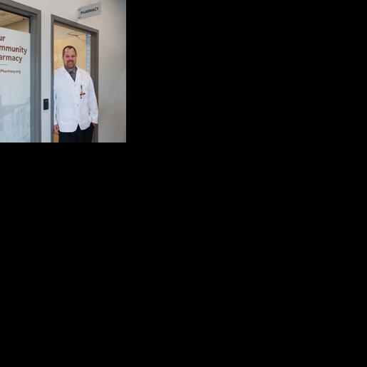 Opening of new Hudson Headwaters pharmacy approved | Top Stories ...