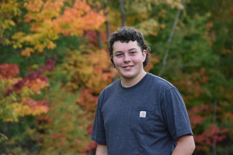 Mother of Potsdam 15-year-old Riley Basford advocates for online safety ...