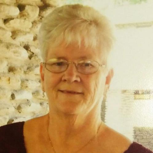 Carol D. Wallace | Obituaries | mymalonetelegram.com