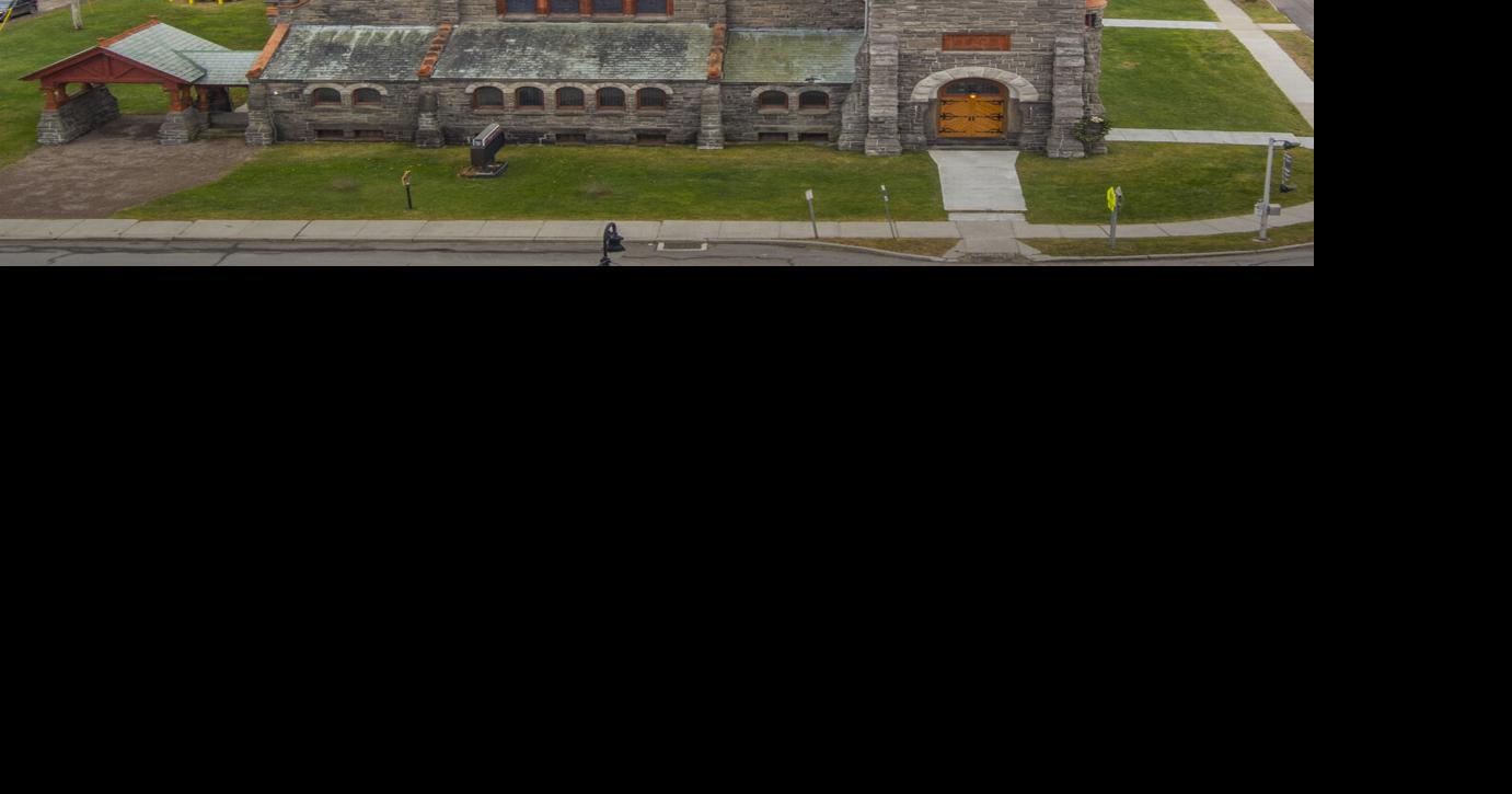 Church remains active, committed to tower’s restoration | Top Stories ...