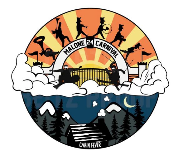 Collaborative effort brings carnival back to Malone | Top Stories ...