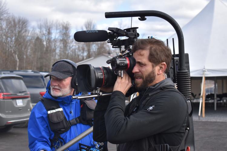 Belushi’s Farm dispensary opens its first location in Akwesasne | Top ...