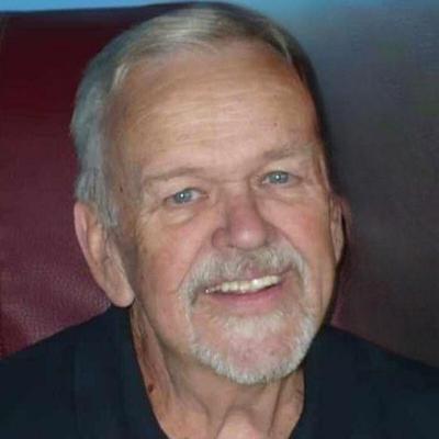 Richard A. Reyome | Obituaries | mymalonetelegram.com