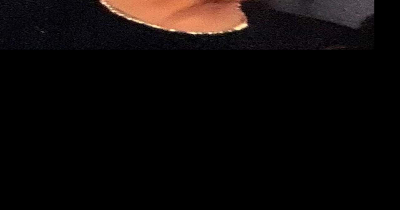 Jean A. Davis | Obituaries | mymalonetelegram.com