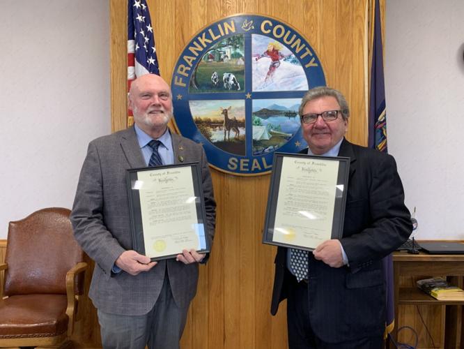 Incoming Franklin County legislators must be up to the task ...