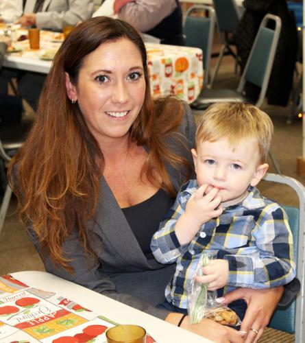 Franklin County Office for the Aging director outlines efforts to deal ...