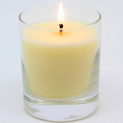 Michael Joseph Ranieri | Obituaries | mymalonetelegram.com