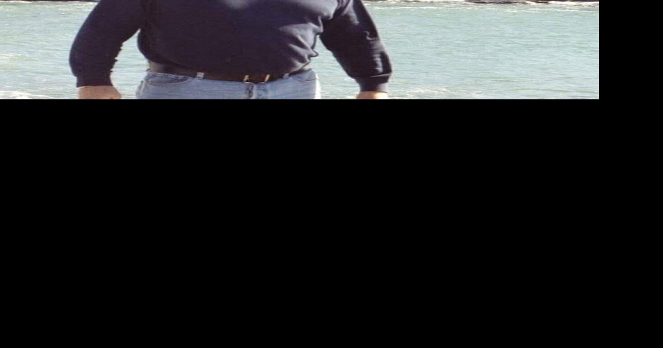 Danny Michael Rock | Obituaries | mymalonetelegram.com