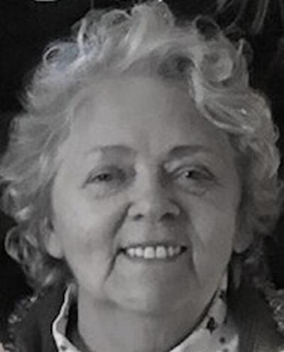 Edith E. “Mumma” Davis | Obituaries | mymalonetelegram.com