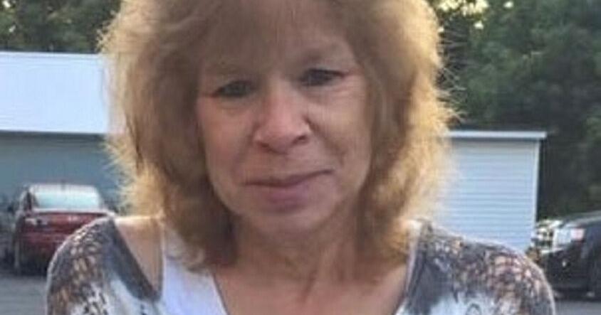 Deborah J. Angus-Gagnon | Obituaries | mymalonetelegram.com