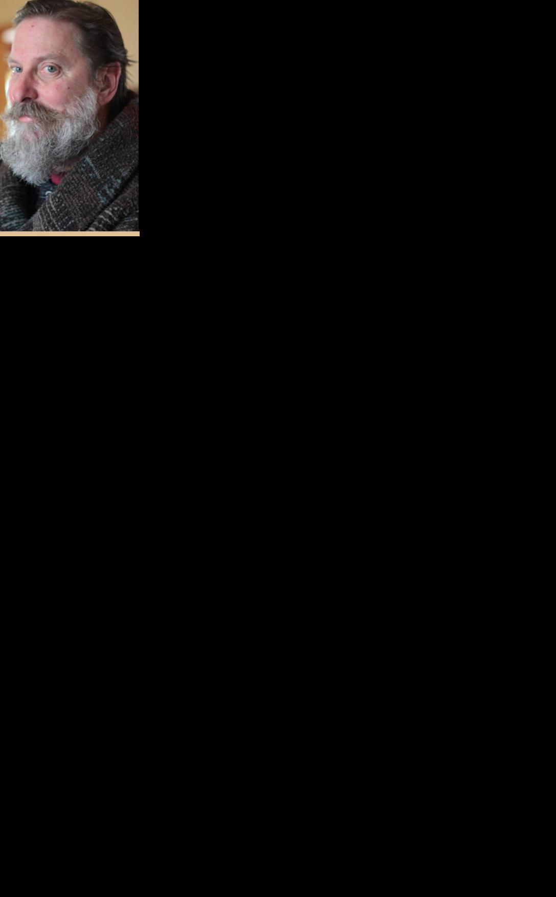 Dr. Michael Markowski | Obituaries | mymalonetelegram.com