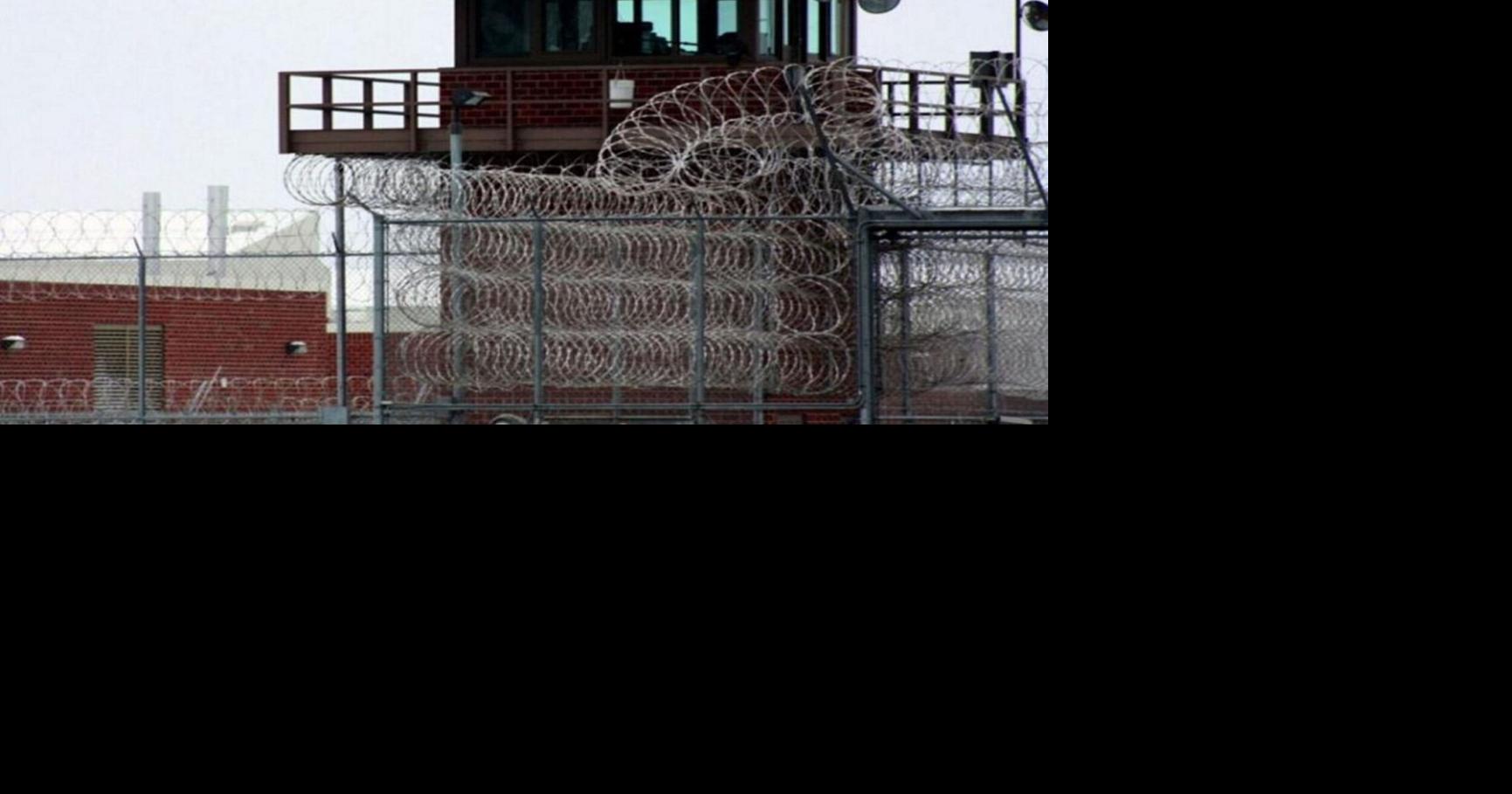 State budget may include prison closures at up to five facilities | Top ...