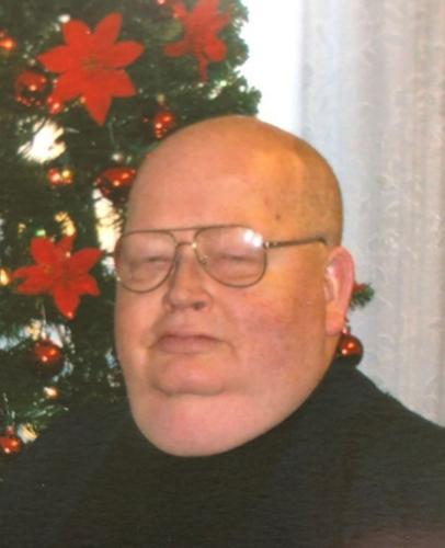 Robert D. Young | Obituaries | mymalonetelegram.com