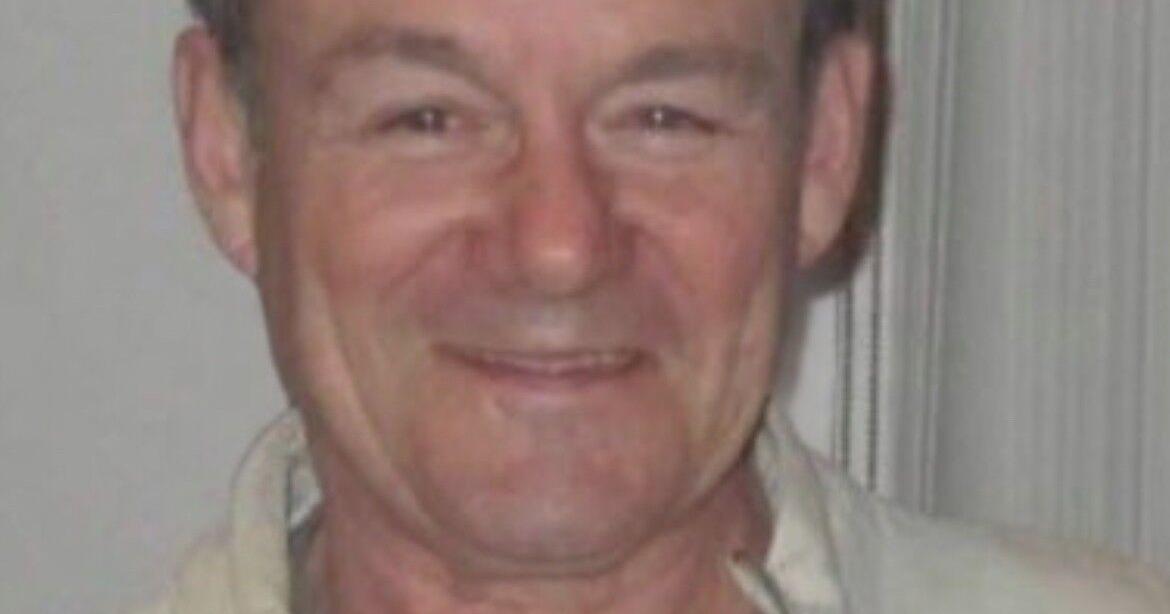 Philip Robert Harwood | Obituaries | mymalonetelegram.com