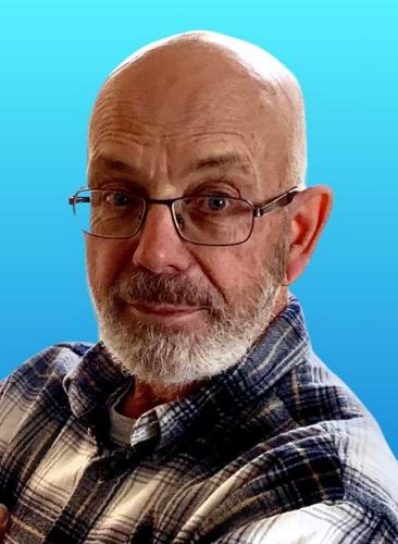 Rodney William Eldridge | Obituaries | mymalonetelegram.com