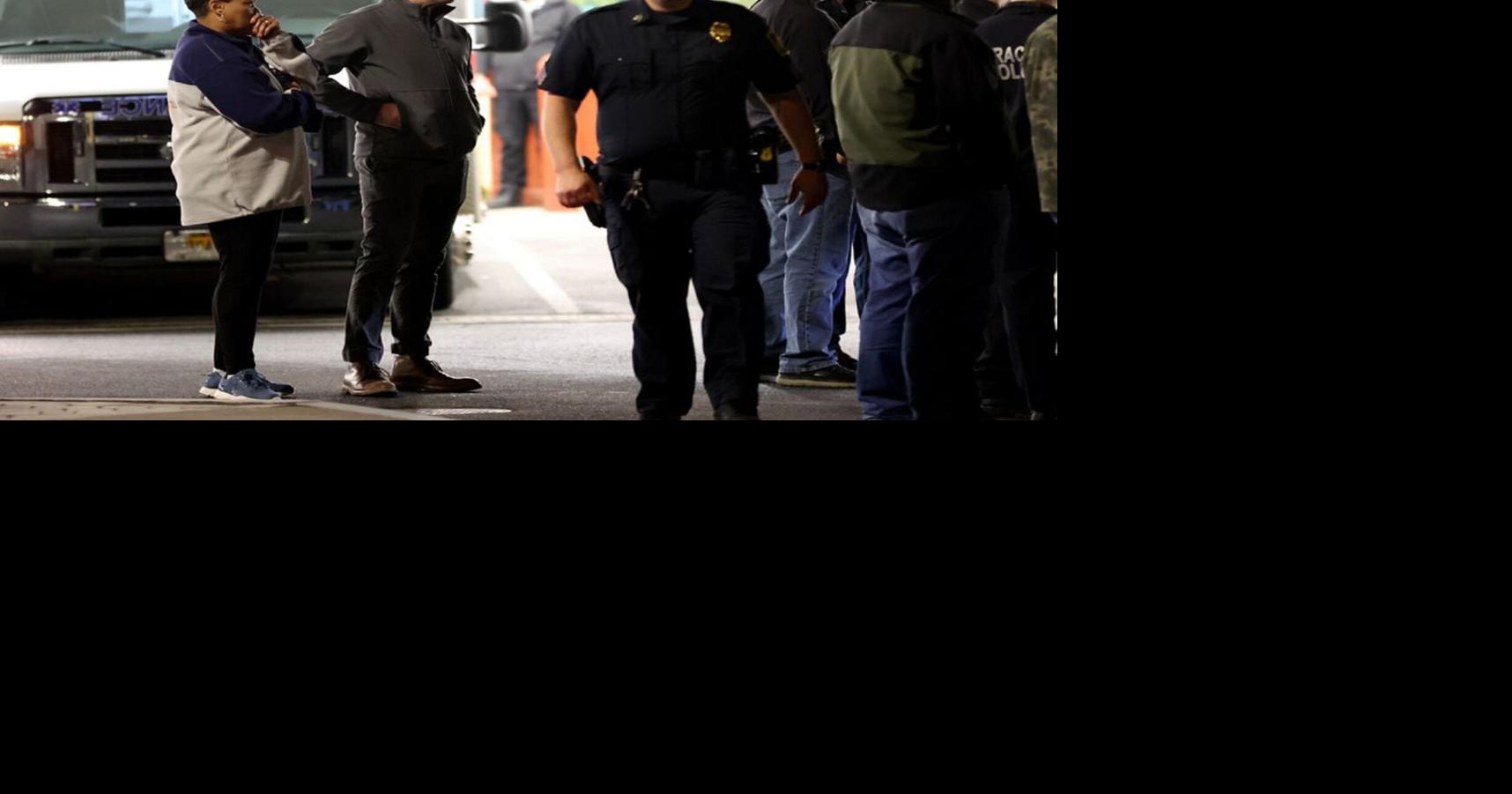 | Top Stories | mymalonetelegram.com