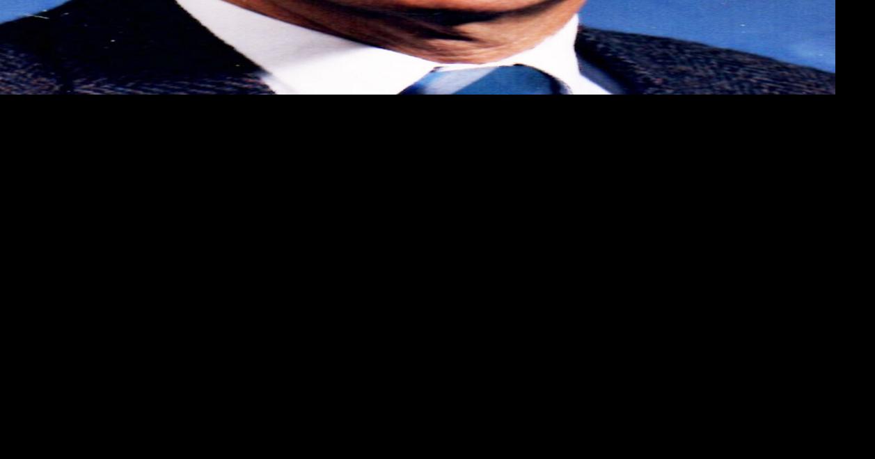 Harry Matteson | Obituaries | mymalonetelegram.com