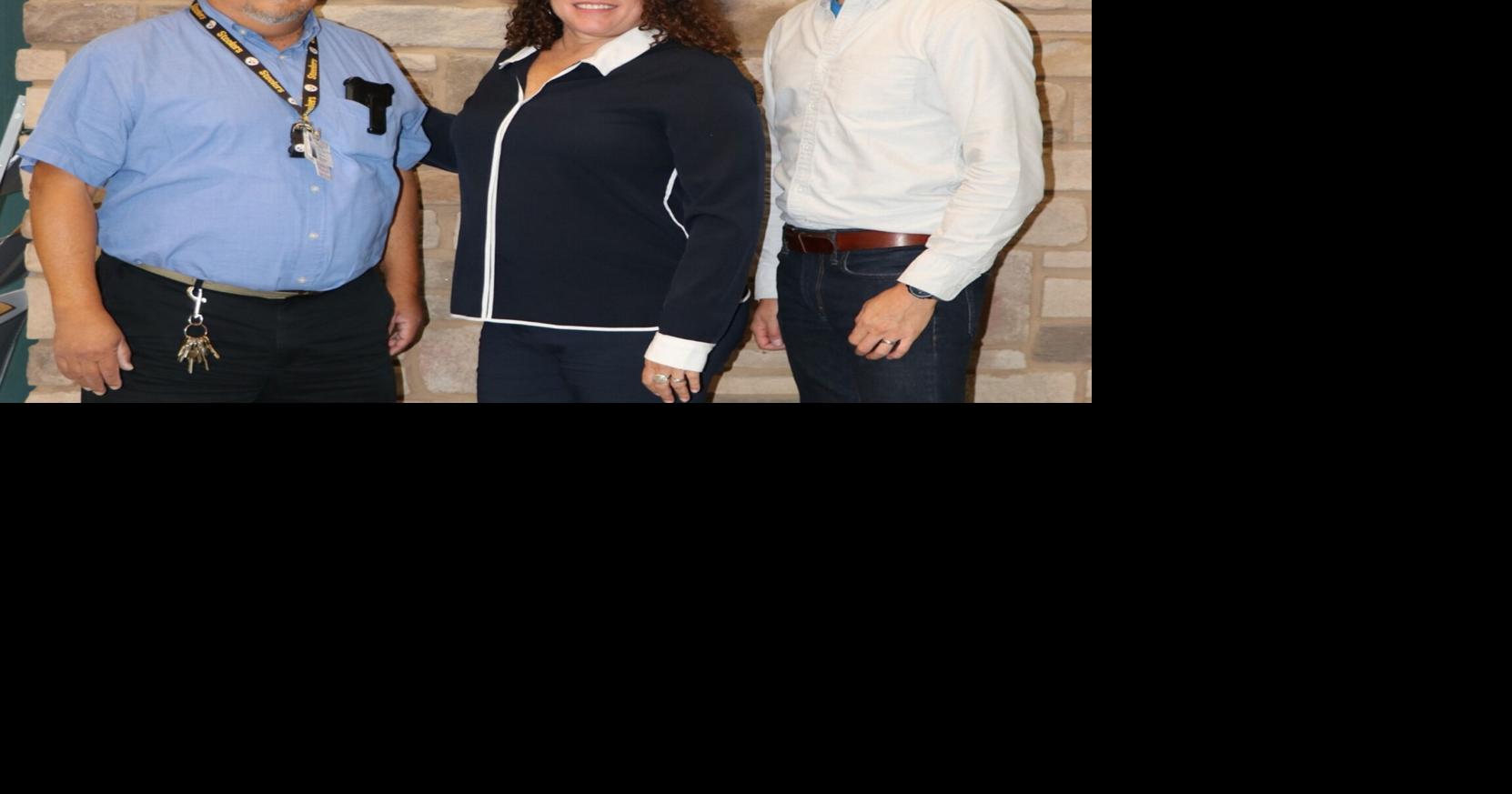 St. Regis Mohawk Tribe receives $300K to prevent road salt pollution ...