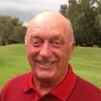 David James Tatro Sr | | mymalonetelegram.com