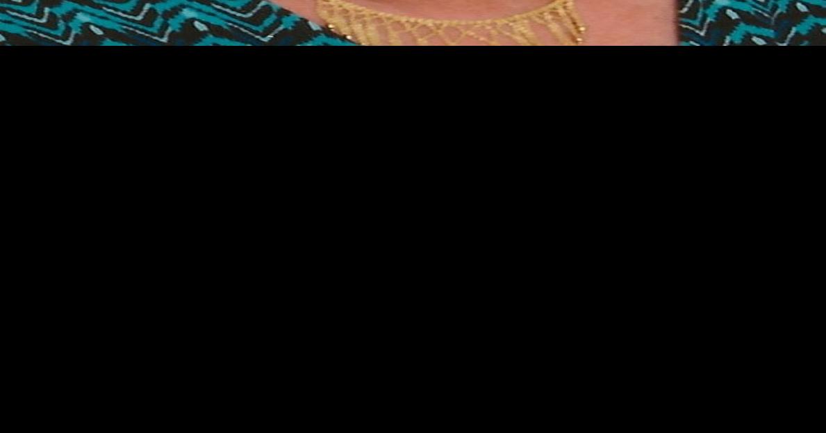 Marsha F. Cameron | Obituaries | mymalonetelegram.com