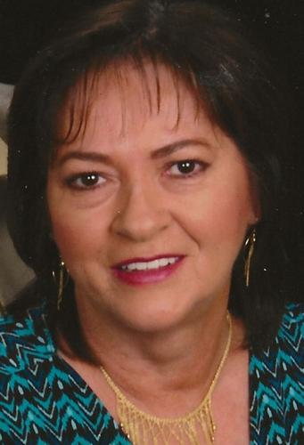 Marsha F. Cameron | Obituaries | mymalonetelegram.com