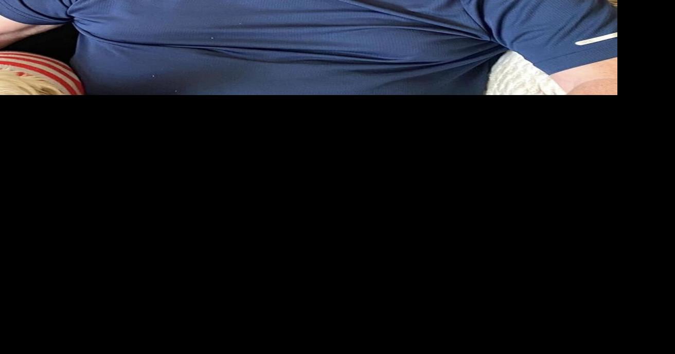 Charles Henry Roser Jr. | Obituaries | mymalonetelegram.com