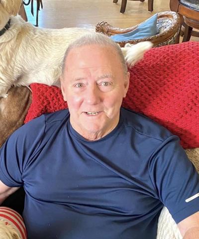 Charles Henry Roser Jr. | Obituaries | mymalonetelegram.com